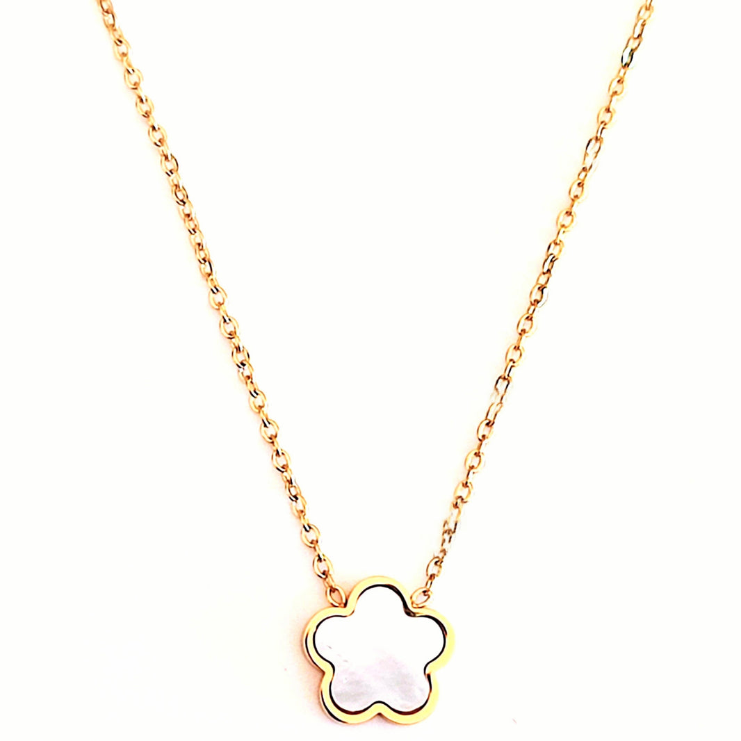 stainless steel | Bijoux En Acier Inoxydable – Bijouxeclat